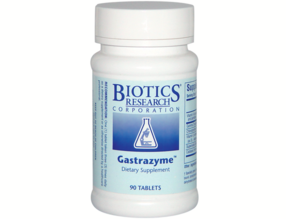 Voedingssupplementen - Producten - dJust diet